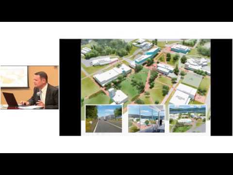 SMR RFEOI WEBINAR