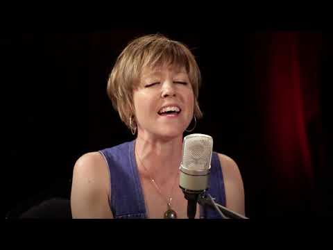 Emily Barker - Sister Goodbye - 6/11/2018 - Paste Studios - New York, NY