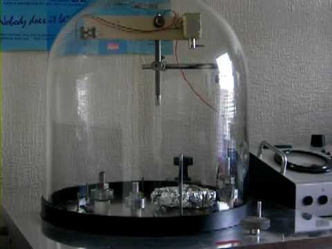 slobodni pad | fizika gfp
