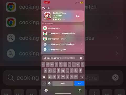 How To Use Spotlight Search Feature On Your iPhone (iOS 15) NEW UPDATE February 2023