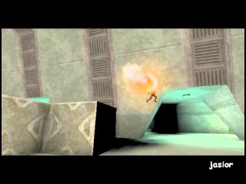 Steam Community :: Video :: Stroke genius [Hardcore Crew FragMovie]