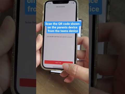 How to set up Parental controls on TikTok