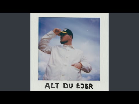 Karl William - Alt du ejer Karl William Text - SongTextes.de