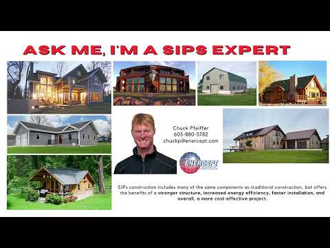 SIPs offer a more cost-effective project