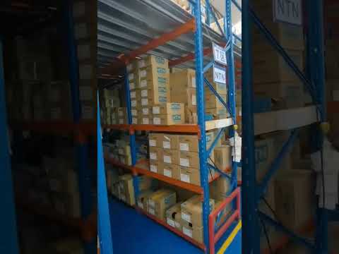 NTN Brand Bearing stock, welcome inquiry to delia@whcdbearings.com, www.whcdbearings.com.