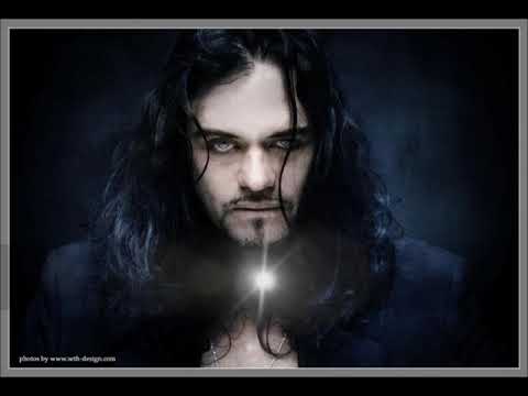 Midnight - Love Song (lyrics)