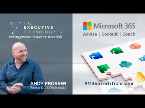 Discovering the power of Bing Chat