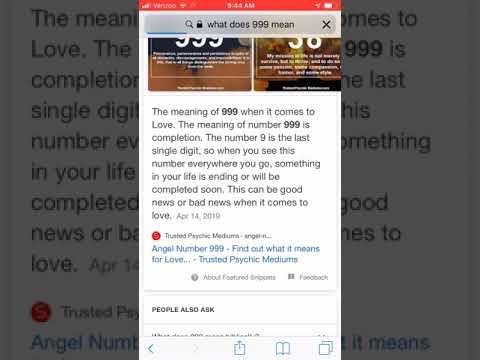 What does 999 mean for juice wrld death😭😭