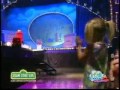 Sesame Street Live Reading Pa Watch HD Mp4 Video Download Free