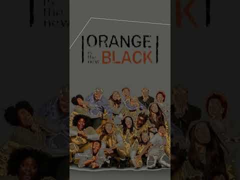 Top ten best imdb tv series