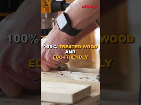 Rubber Wood - Rubberwood Latest Price, Manufacturers & Suppliers