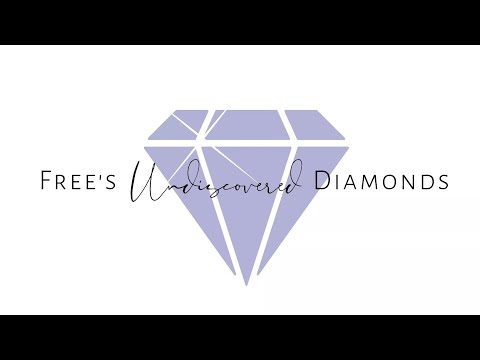 S1 E15: Rejection During the Hiring and Promotion (Lateral Move) Processes