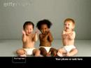 Childcare "Truly Convenient" TV Commercial by Mpower Media