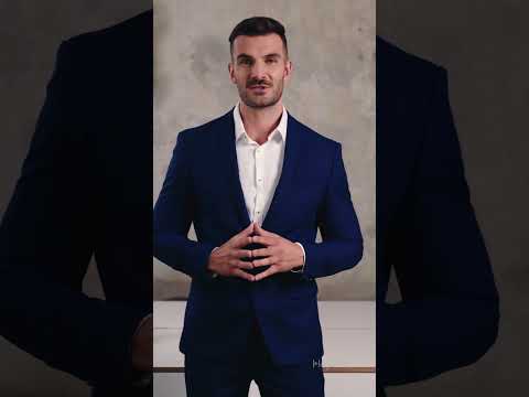 This FREE AI Agent Runs My Business