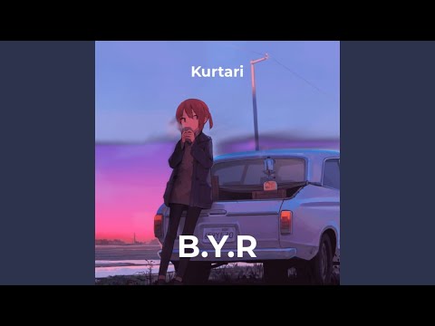 BYR