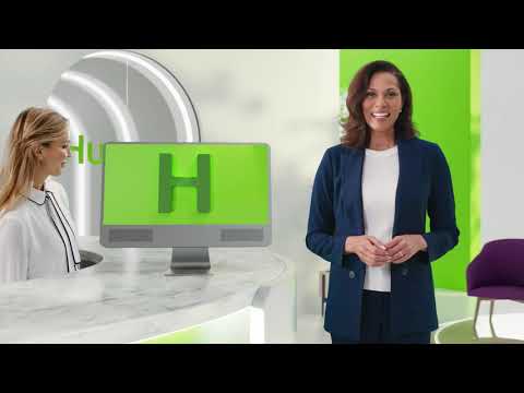 Humana Dental | “Tour Guide” :90