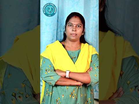 இரவு படுத்தவுடன் மூக்கடைகிறதா? இதோ உங்களுக்கான தீர்வு | Nose Congestion Remedy