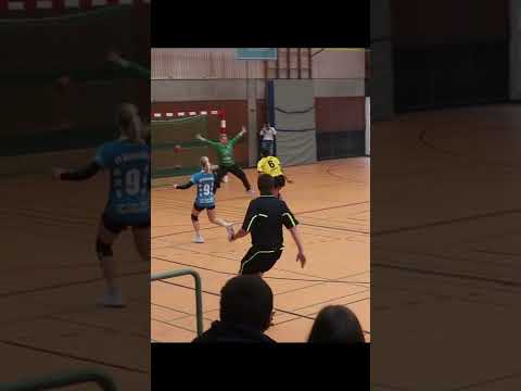 JAAAAA... | SV Remshalden | #hZ2 #shorts