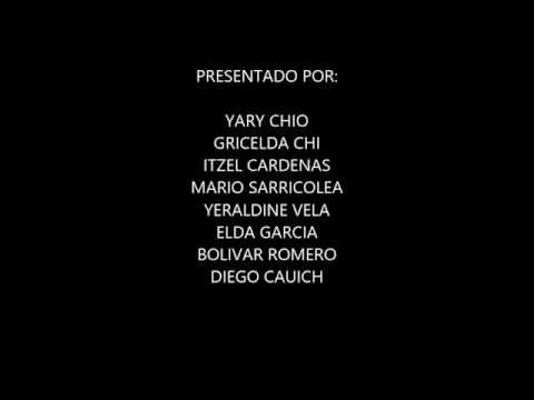 ¿Qué es el Protocolo de Kioto?