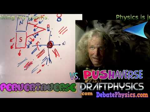 Magnetism