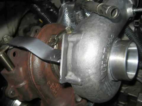 Project EJ18T: VF39 to VF34