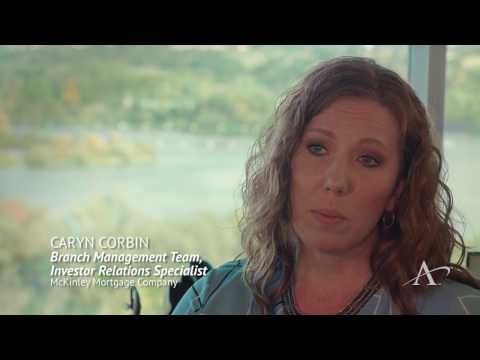 McKinley Mortgage and Apex Technology Management