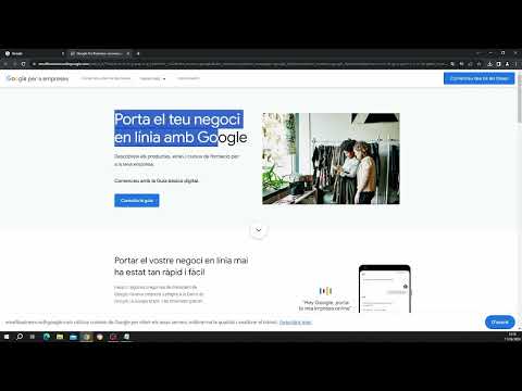 Come Tradurre Pagina in Google Chrome