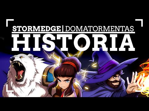 Steam Community :: StormEdge