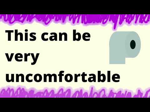 Urinary Symptoms in PANDAS / PANS / BGE