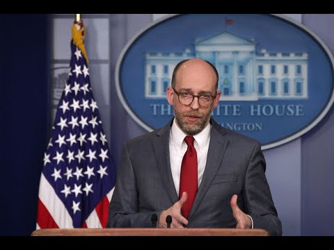 Trump’s Agenda Is Shaped by Project 2025 Author, Not Elon Musk