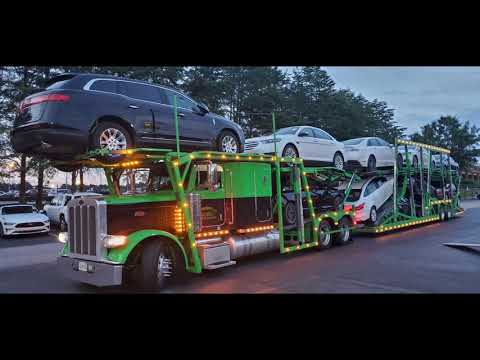 CRC.TRANSPORT.I.N.T.R.O
