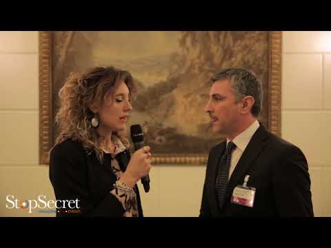 Intervista a Stefano Platini, Responsabile Divisione NPL di Sorec S.r.l.