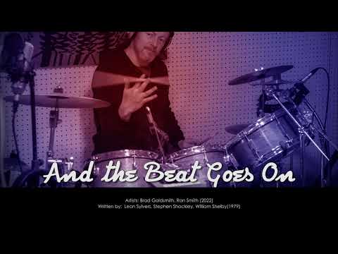 And the Beat Goes On