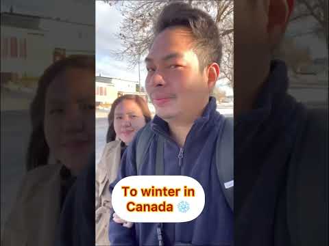 #cebu #philippines #canada #cebuph #filipino
