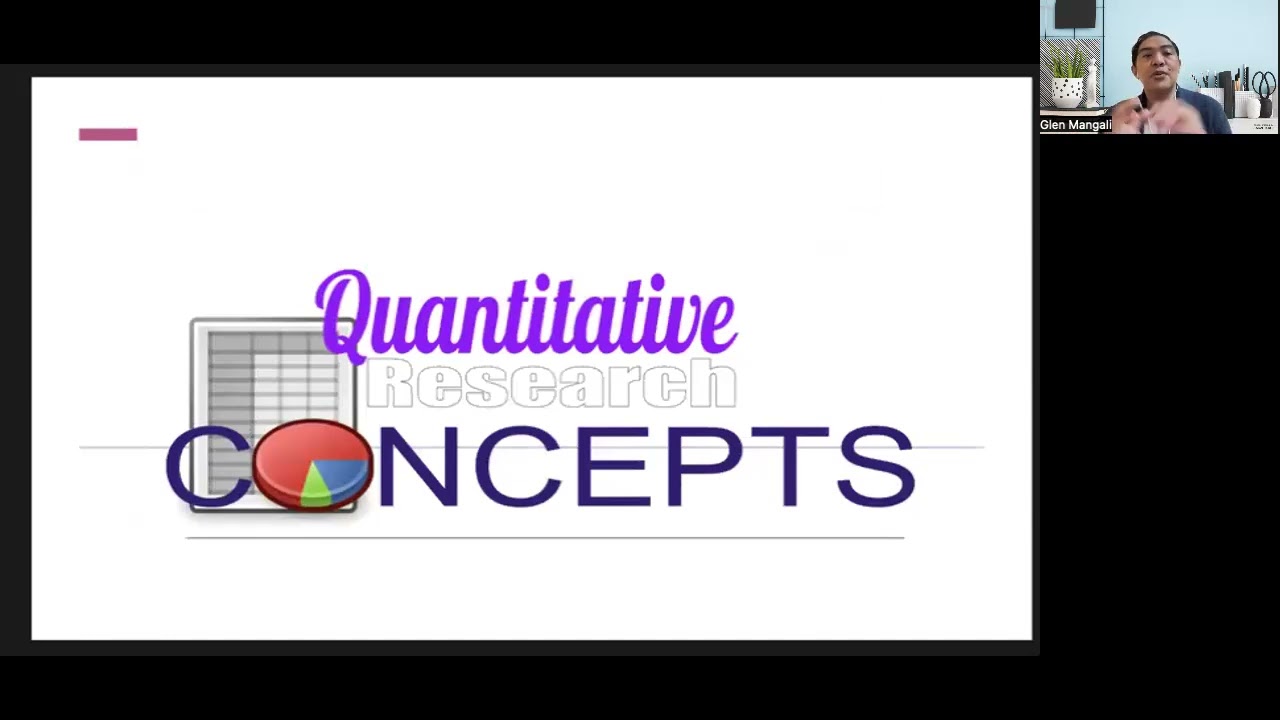 Mastering Research Methodology: Your Guide to Effective and Accurate Research