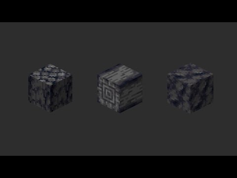 Everything about Basalt and its variants in Minecraft