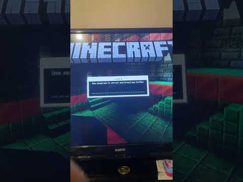 How to get hardcore mode with cheats on bedrock