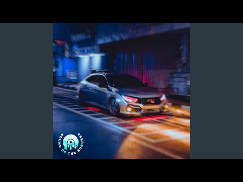 Take A Ride