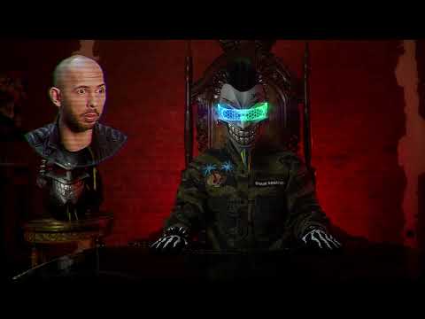 CREATE DEEPFAKE SCAM IN GOOGLE COLAB / VOICE CLONE IN ELEVEN LABS -INSTRUCTION | #CYBERDARKCRYPTO