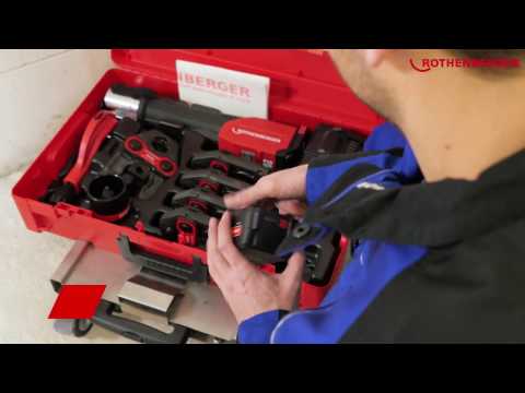 Hydraulic Crimping Tools - Hydraulic Cable Crimping Tool Latest Price ...