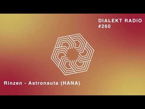 DIALEKT RADIO #260