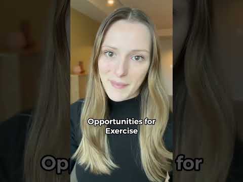 ADHD School Accommodations (Part 2)