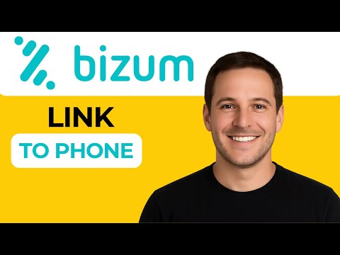 How to Link Bizum to Your Phone Number (2025 Guide)