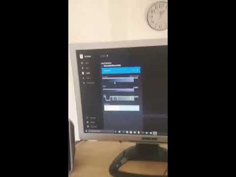 How to make gta 5 download faster on epic games