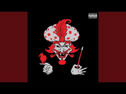 Great Milenko