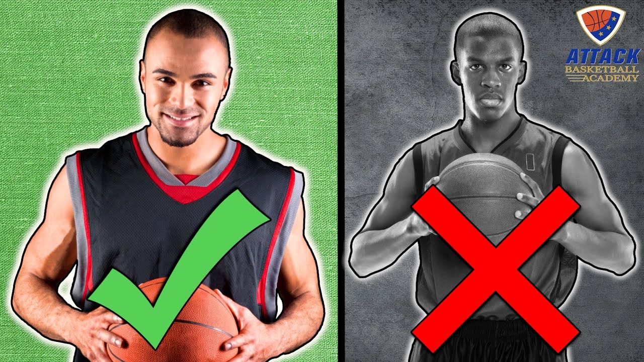 Why Do Coaches Play Favorites?