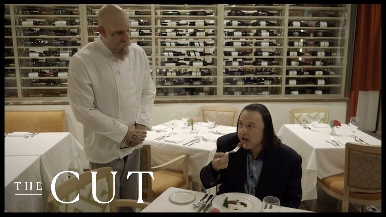 The 7 Most Damning Appearances on Who is America?