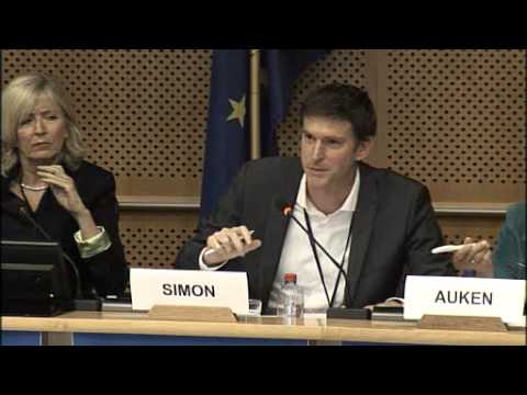 Transparency and public health – how accessible is scientific data?