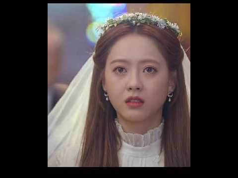 || He🍃thought she 😍 is marrying💕 him 😅 and take her🤭 away🙉|| ✨✨ #shorts #kdrama #dodosolsollalasol