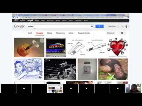 High Intermediate English - Lesson 11 - Reading and Vocabulary: Acupuncture: The New Old Medicine